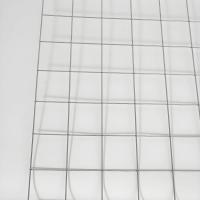 China Deep Burial Welded Wire Mesh Rolls  12