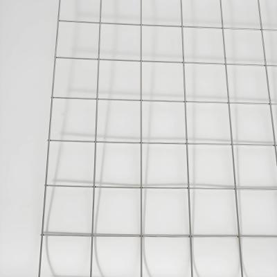 China Deep Burial Welded Wire Mesh Rolls  12