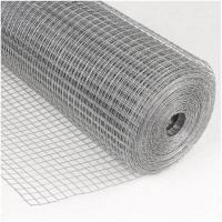 China Buried Edge Welded Wire Mesh Complete Ground Barrier Solution for sale