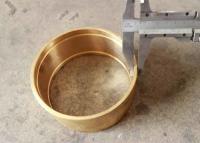 China Manual Carton Box 1500 Die Cutting Machine Corrugated Board  Die Cutter for sale