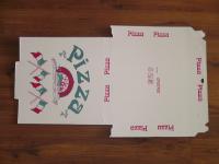 China Manual Carton Box 750 Die Cutting Machine Corrugated Board Die Cutter for sale