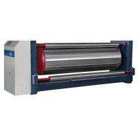 China 3 5 7 Ply Corrugated Carton Production Line 150m/Min Automatic for sale