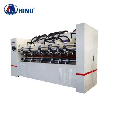 China 220V 5KW Thin Blade Rotary Machine Manual And Automatic Switching CE Certificate for sale