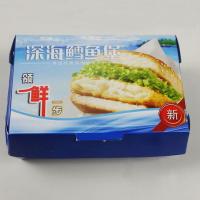 China RINO Folder And Gluer Machine 10T For 4 6 Corner Paper Boxes for sale