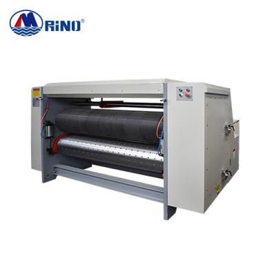 China 1200x2800mm Rotary Die Cutter For Corrugated 60pcs/Min Semi Automatic for sale