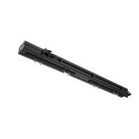 China Vehicle Rooftop Camping Shower Aluminium Water Tank 40L Capacity for sale