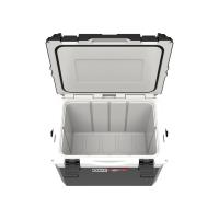 China LLDPE Rugged Injection Cooler Box 20L Capacity For Food Storage for sale