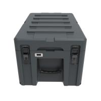 China Water Resistant Storage Case Tool Box For Overland V7-82L for sale