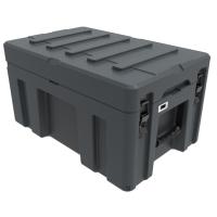China Water Resistant Storage Case Tool Box For Overland V7-82L for sale