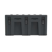 China V7 140L Tough Storage Case With Waterproof Gasket Seal for sale