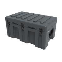 China V7 140L Tough Storage Case With Waterproof Gasket Seal for sale