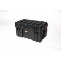 China Military Grade Water Resistant Tool Box 82L For Overlanding for sale