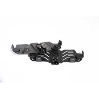 China Rugged Cases Quick Mounting System For Mounting On Your Roof Rack for sale