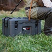 China Water Resistant Storage Case Tool Box For Overland V7-82L for sale