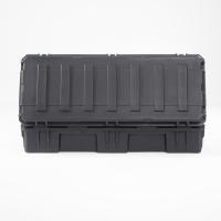 China V3+ 95L Car Rooftop Storage Box for sale