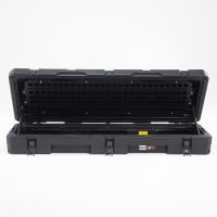 China V5 83L Heavy Duty Storage Case Vehicle Roof Mounted For Storing Long Items for sale
