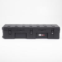 China V5 Rugged Storage Case Weatherproof Lockable with 128L Capacity for sale