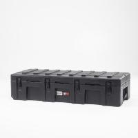 China V7 122L Rugged Storage Case Customized Seamless Waterproof for sale