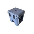 China China Supplier Insulated Food Storage Ice Cooler Box Best Discount Rotomolded Coolers Ice Chests for sale