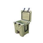 China China Supplier Insulated Food Storage Ice Cooler Box Best Discount Rotomolded Coolers Ice Chests for sale