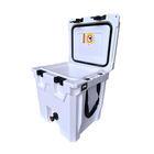 China China Supplier Insulated Food Storage Ice Cooler Box Best Discount Rotomolded Coolers Ice Chests for sale