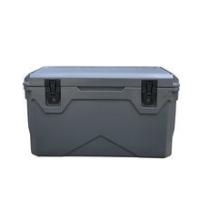 China China Supplier Insulated Food Storage Ice Cooler Box Best Discount Rotomolded Coolers Ice Chests for sale