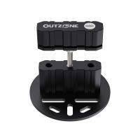 China Oil Tank Lock for sale
