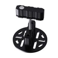 China Oil Tank Lock for sale