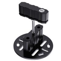 China Oil Tank Lock for sale
