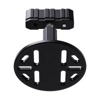 China Oil Tank Lock for sale