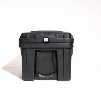 China Military Grade Water Resistant Tool Box 82L For Overlanding for sale