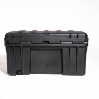 China Military Grade Water Resistant Tool Box 82L For Overlanding for sale