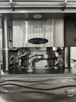 China Auto High Speed Rotary Tablet Press Equipment Production low noise for sale