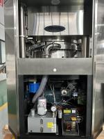 China Auto High Speed Rotary Tablet Press Equipment Production low noise for sale