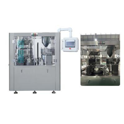 China Medical Pharmaceutical Capsule Machine Electric Hard Capsule Machine Factory for sale