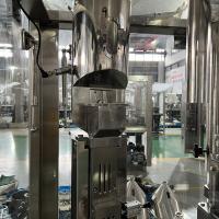 China NJP-1200C Pharma Capsules Pellet Filling Machine  Capsule Filling Line for sale