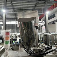 China NJP-1200C Pharma Capsules Pellet Filling Machine  Capsule Filling Line for sale