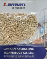 China Reliable GZPK-40 Rotary Tablet Press Machine Automatic High Speed for sale