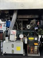 China Precise Automatic High Speed Rotary Tablet Press Machine Efficient for sale