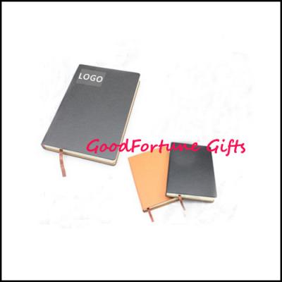 China Customed Printed Notebook diary memo pad gift for sale