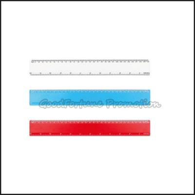 China Promotion customed 12