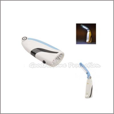 China Hot Sale Promotional printed logo Eco Abs portable mirror with comb business gift for sale