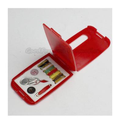 China Hot Sale Promotional printed logo travel luggage bag tag label with sewing box gift for sale