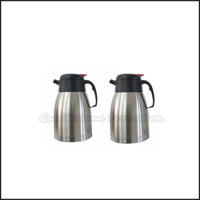 China Promotional stainless steel printed logo travel sports cup mug water drink bottle gift for sale