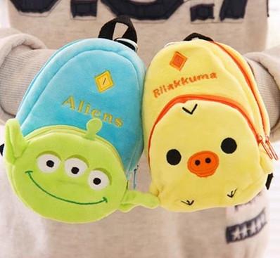 China Mini Journey Backpack promotion gift for sale