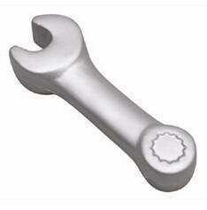 China New promotion gift creative product Spanner Relief Stress Ball customed logo for sale
