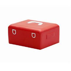 China New promotion gift creative product toolbox Stress Ball customed logo for sale