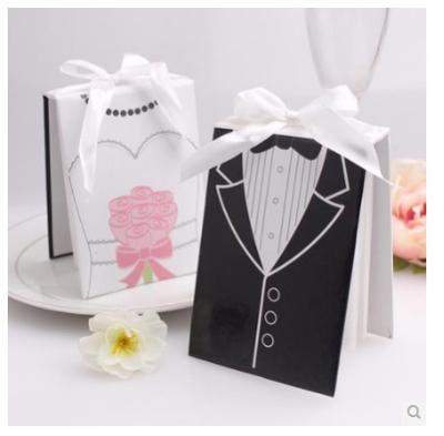 China New creative promotion gift product wedding gift photo album for sale