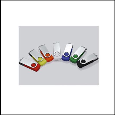 China New Creative promotional custome logo matting usb flash drive disk for sale