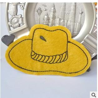 China New promotional customed logo cloth Embroidery patch sports badge club outdoor activity for sale